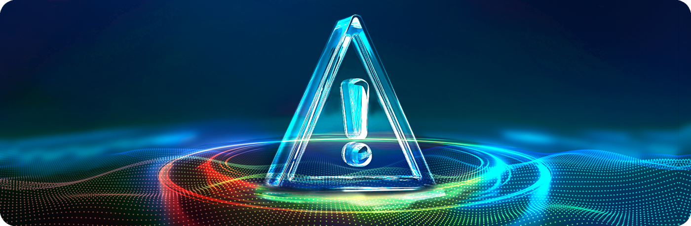 Gestion des risques : Questionnaires d'évaluation des risques | Union Interparlementaire